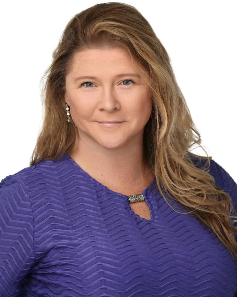 Board Members - Let There Be Mom